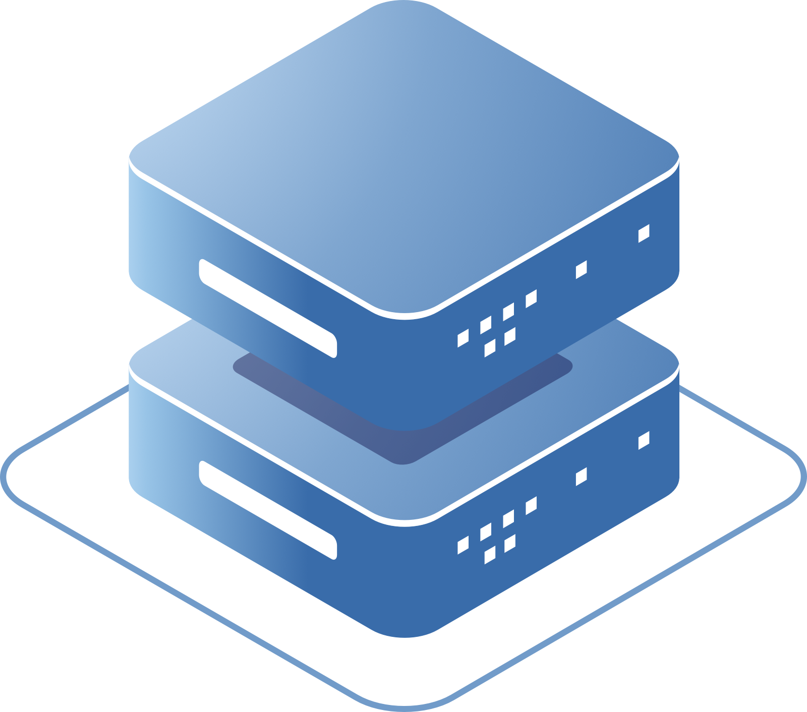 2 GB VPS BlueVPS 2 GB VPS BlueVPS